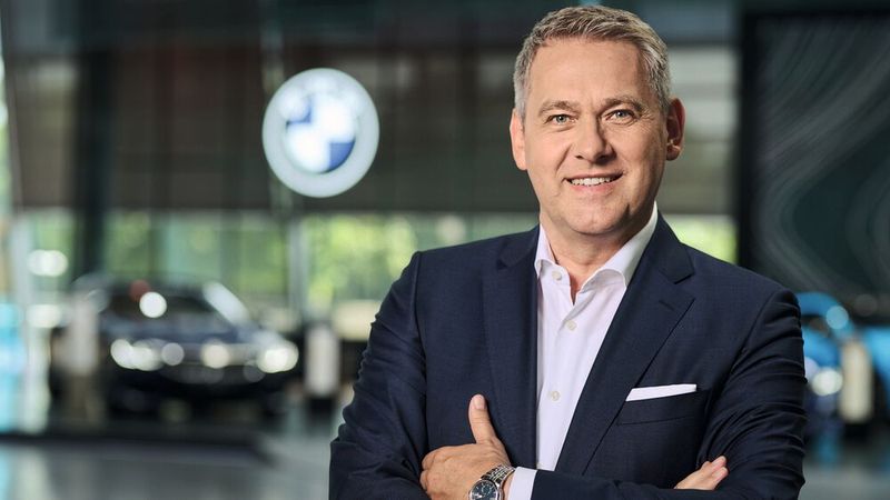 „Händler sind das Rückgrat unseres Vertriebserfolgs“