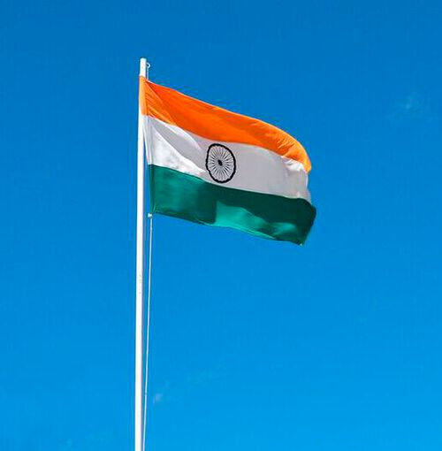 IOCL Selects Lummus Technology for New Cumene Unit in India