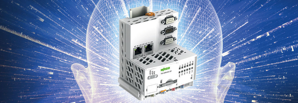 How to Intelligently Network Measurement Values ...