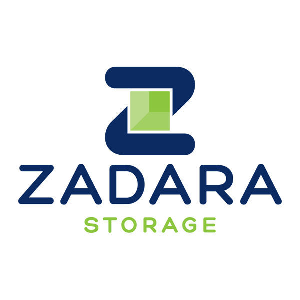 Zadara setzt auf All-Flash-Storage