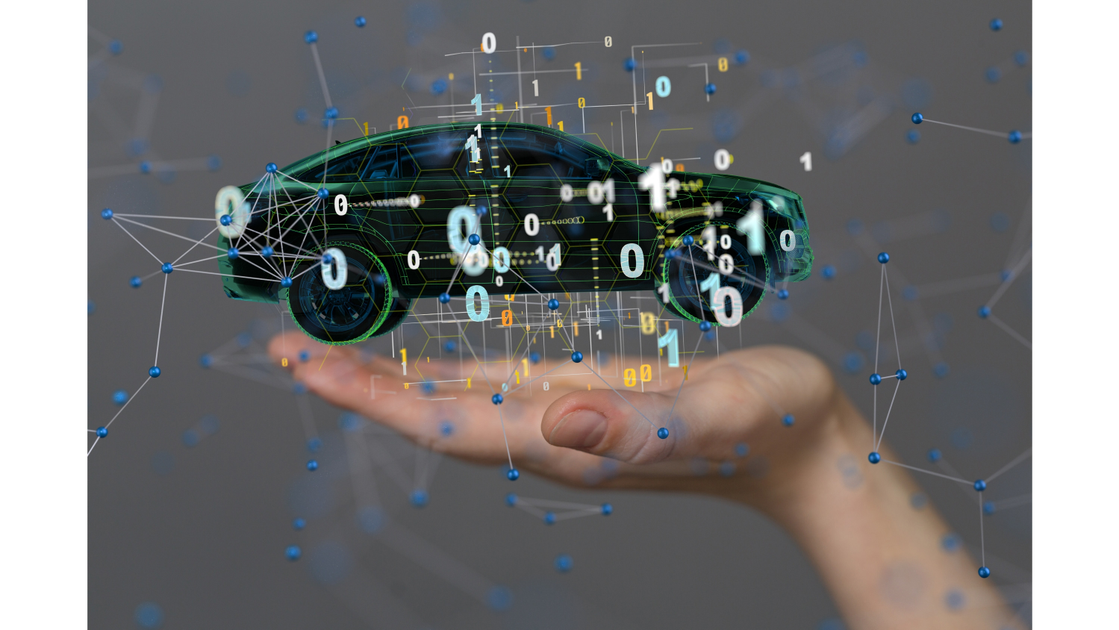 Software Defined Vehicles: QNX, Vector und TTTech Auto kooperieren