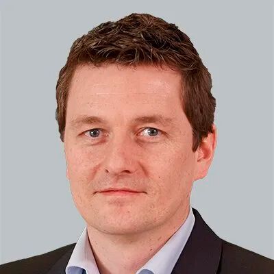 Wirksame Schutzmaßnahmen gegen Account Takeover