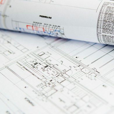 VDI-Seminar: Von der Grundlagenermittlung bis zur Ausführungsplanung