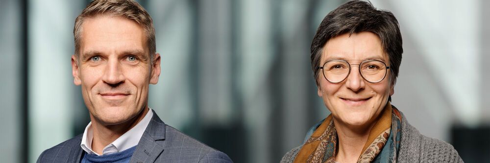 Wie IT-Infrastruktur, Industrie und der IT-Channel zusammenwachsen