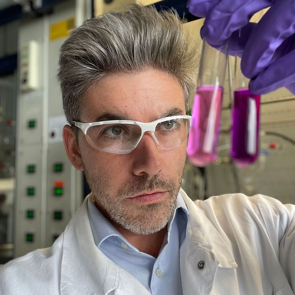 Malariabekämpfung: Konsortium um BASF treibt Forschung voran