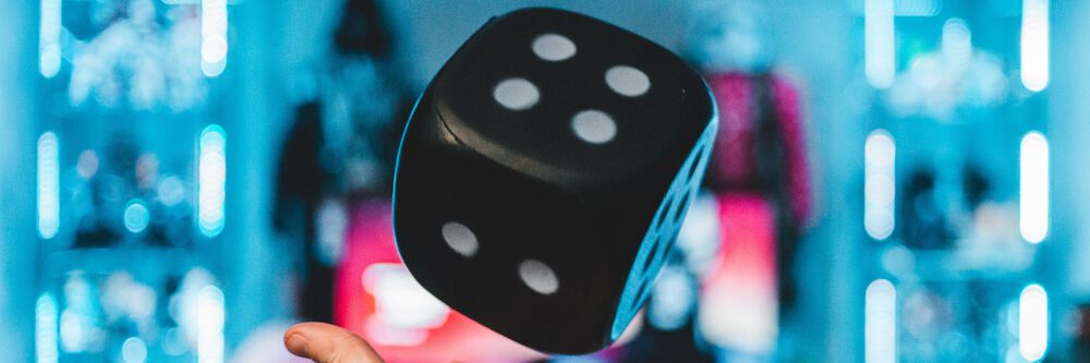 5 Tipps, wie B2B Unternehmen TikTok für die Personalakquise einsetzen ...