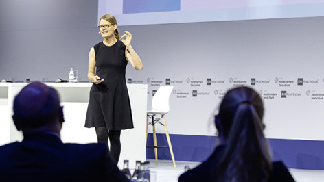 Marketing-Trends 2025: Eine große Chance für die Händler