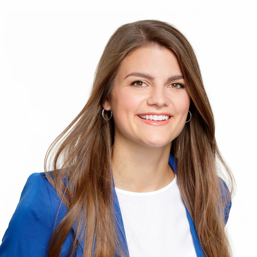 Schlüsselkompetenzen der digitalen Arbeitswelt