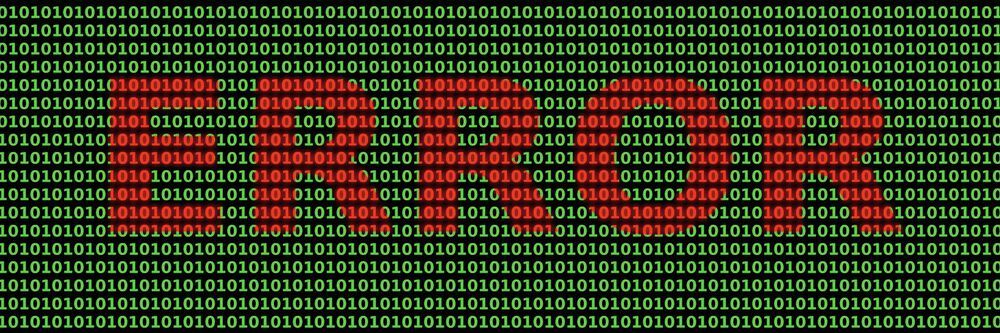 C++ Error Handling Revisited