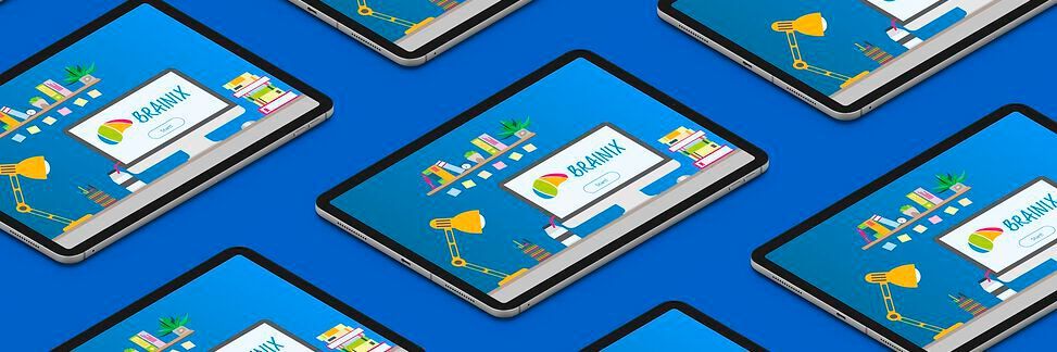 Digitale Schulen: Stiftungsvorstand äußert Kritik