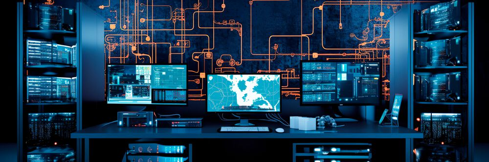 Das Gesundheitswesen muss seine IT modernisieren