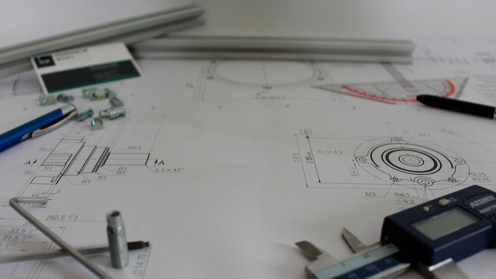 Was es Neues bei den ISO GPS-Normen gibt
