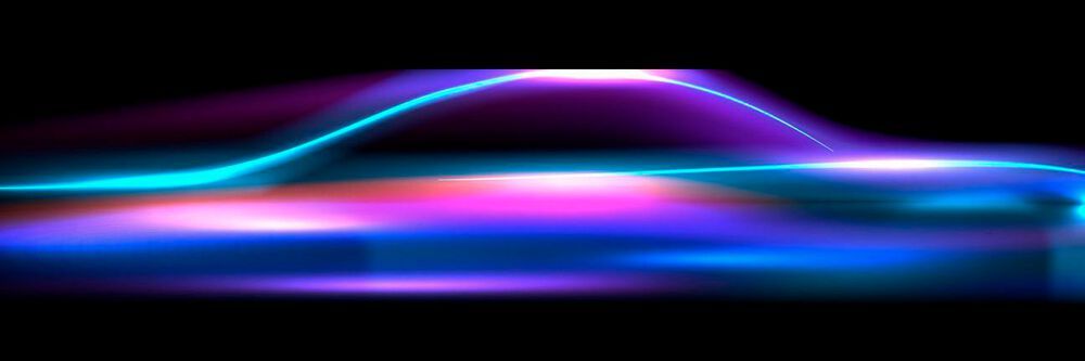 T-Systems tritt Eclipse Open-Source Foundation bei