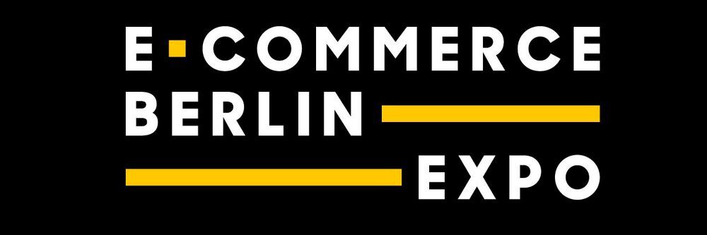 E-Commerce Berlin Expo