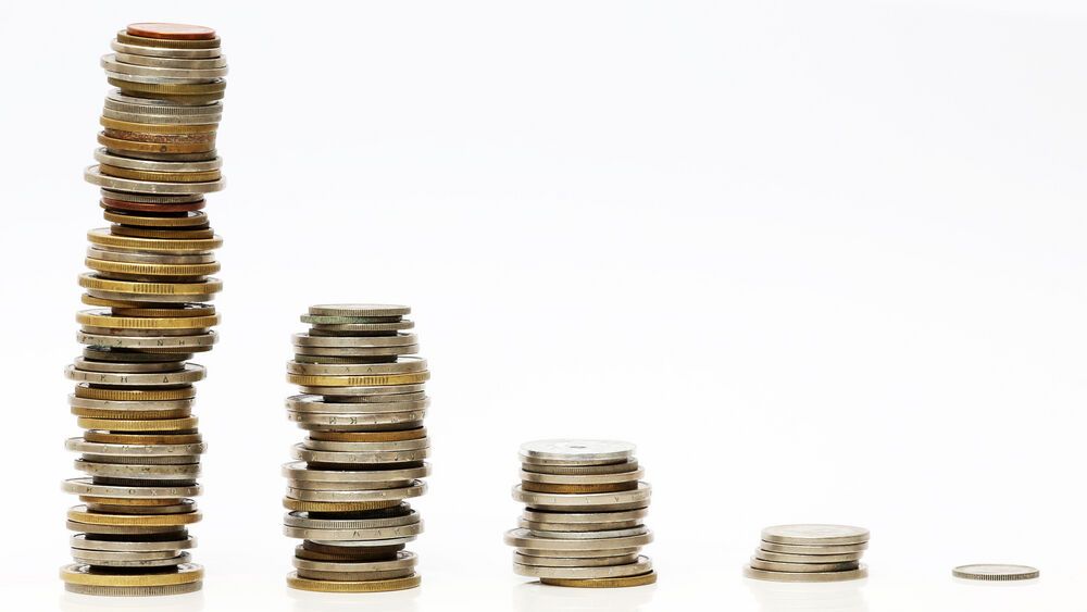 Heinze-Gruppe: Eröffnung des Insolvenzverfahrens