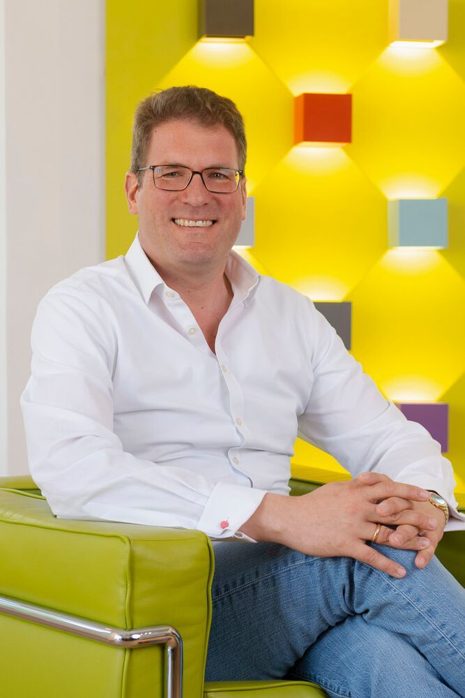 PPWR – das bringt die neue EU-Verpackungsverordnung