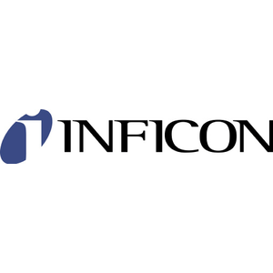INFICON || Aktuelles