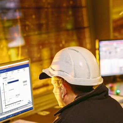 Overpressure Protection System Compared: PSV or HIPPS?