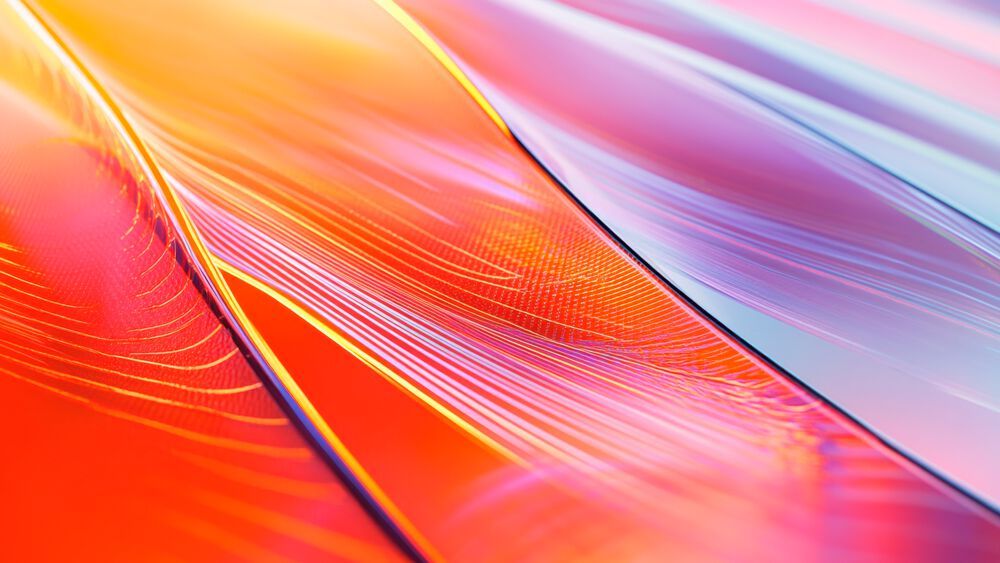 Chinese scientists develop sandwich technology for laminated solar cells
