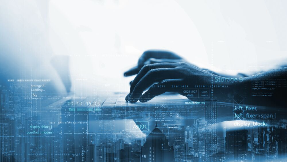 Technische Schulden in IT: Sicherheitsrisiken und Management-Strategien