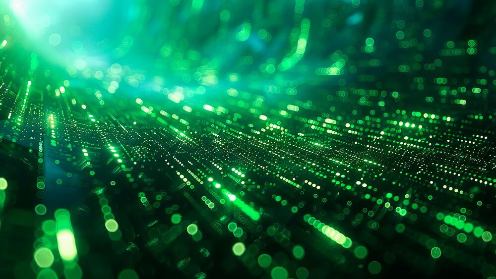 Nachhaltigkeit in Code - Tools, Sprachen, Roadmaps