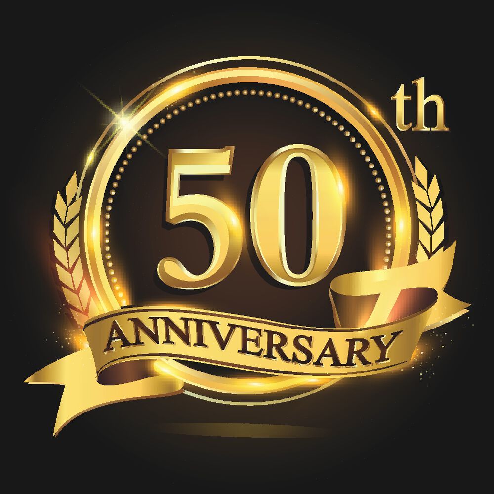 Marchesini Group to Celebrate 50th Anniversary this Year