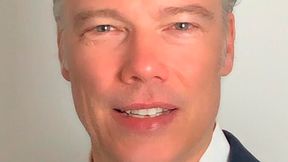 Leitfaden für Softwaretest-Methoden – ein Überblick