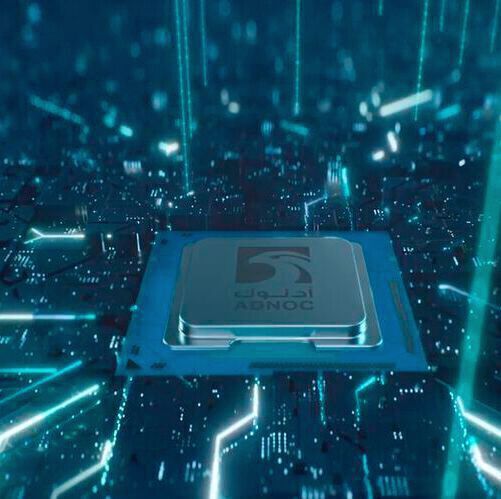 Top 10 Engineering Projects of September 2024