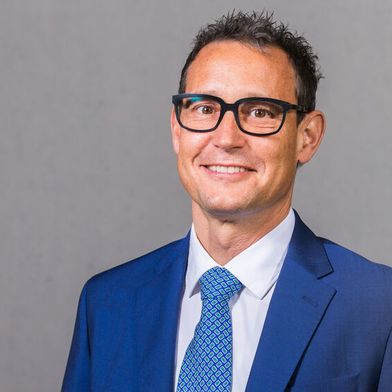 Margrit Müller-Ontjes wechselt in den Aufsichtsrat