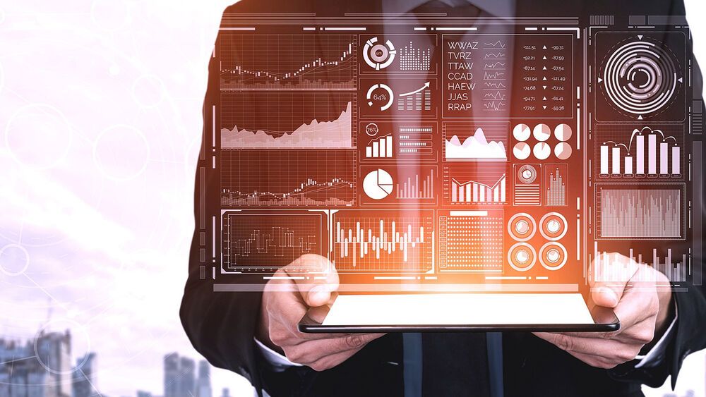 Atos Sovereign AI Platform: Sichere KI für Unternehmen