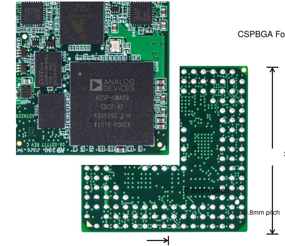 Industrial Ethernet: Echtzeitkommunikation einfach gemacht!