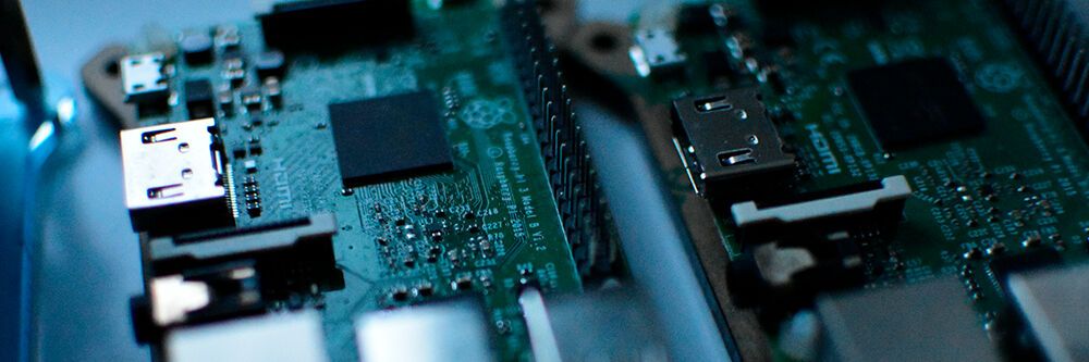 IoT-Standards für Big Data