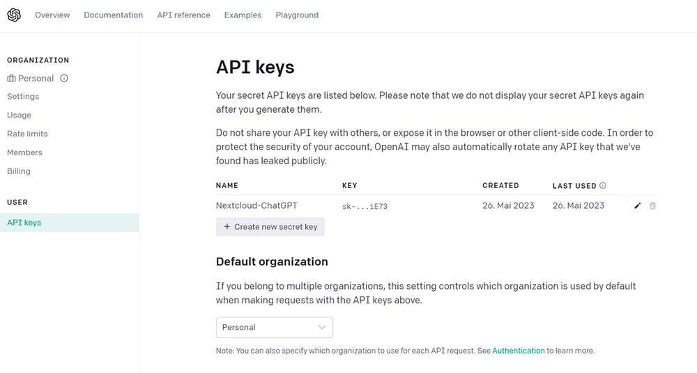 Auto-GPT – KI für die Automatisierung