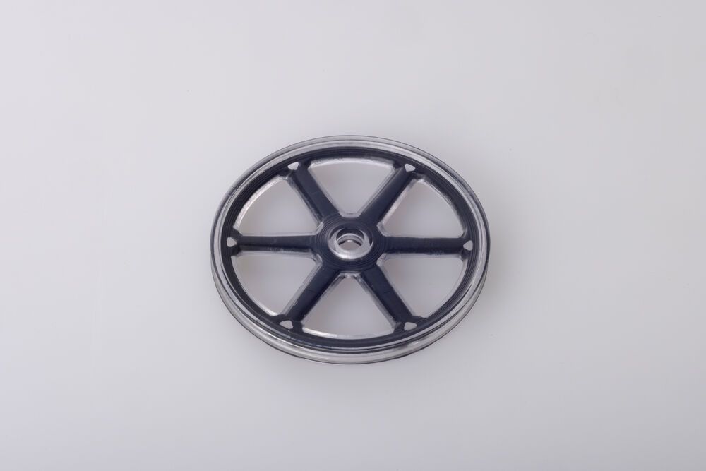 Toray Engineering zeigt innovative 3D-Druck-Methode für CFK auf der JEC ...