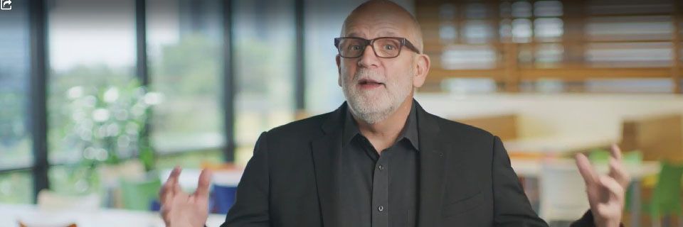 Schnelleres Transportation Management aus der Cloud