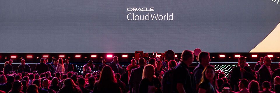 Das sind die Neuigkeiten aus Las Vegas