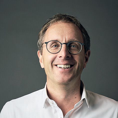 Föderales Vorgehen mit mehr Governance