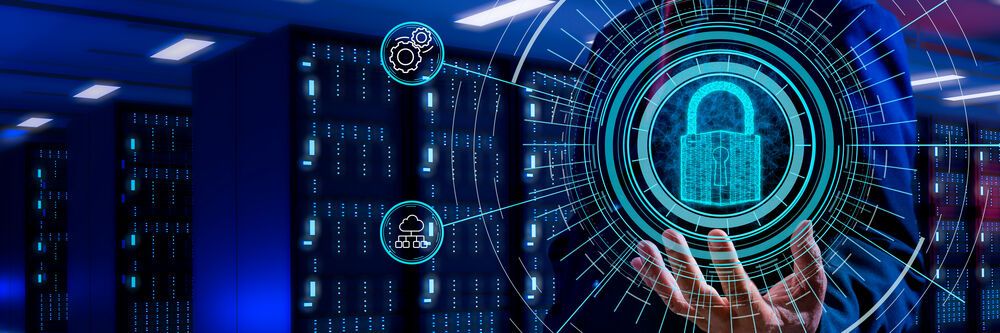 Trend Micro baut gemeinsam mit Pro-Face IoT-Sicherheit aus