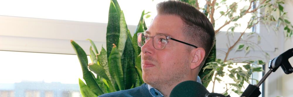 Wie Prozessventile die Transformation regeln – „Gelebtes ...