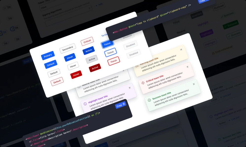 Hashicorp stellt Helios und Hermes vor