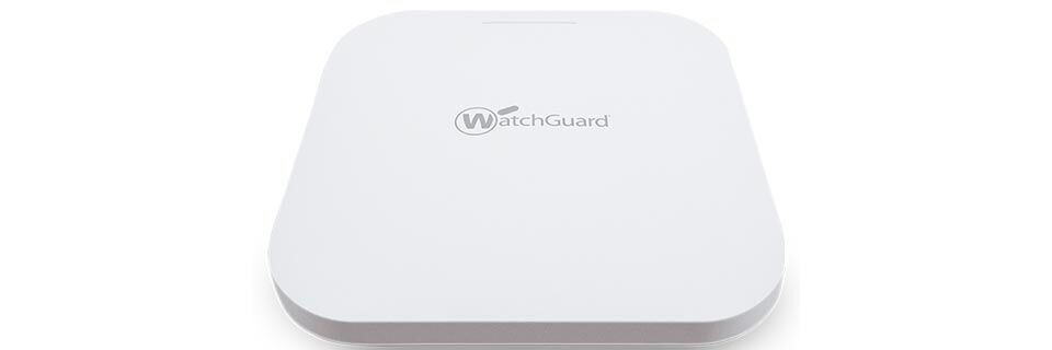 Access Point für Innenbereiche mit vielen Nutzern