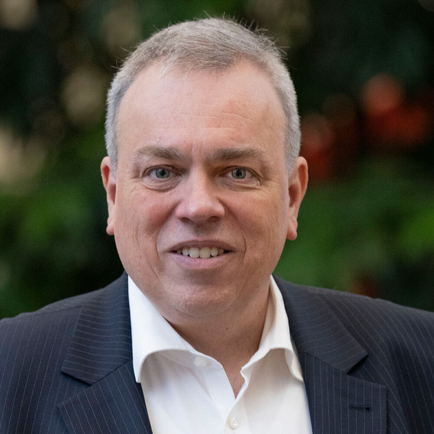 Vector Informatik erweitert die Geschäftsführung