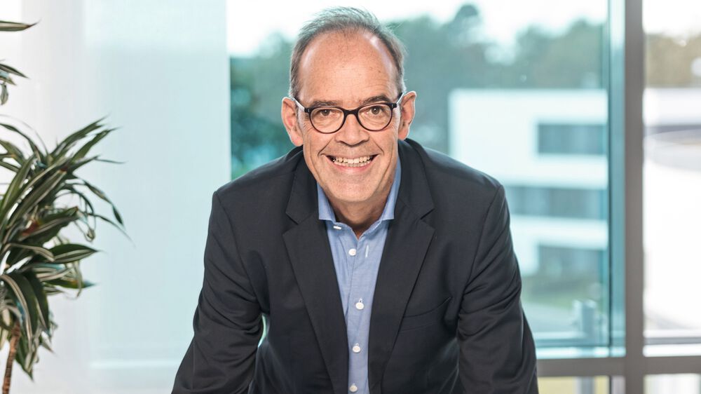 Die richtige Software sorgt für effiziente Abläufe