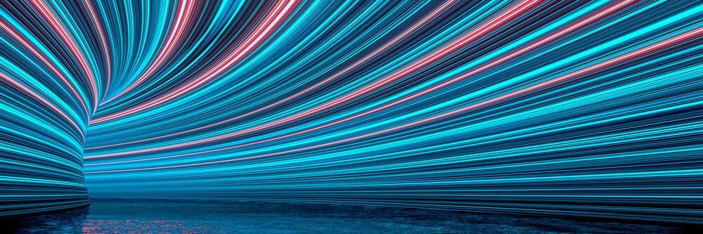 'Infrastructure time machine' reduces semiconductor production time and ...