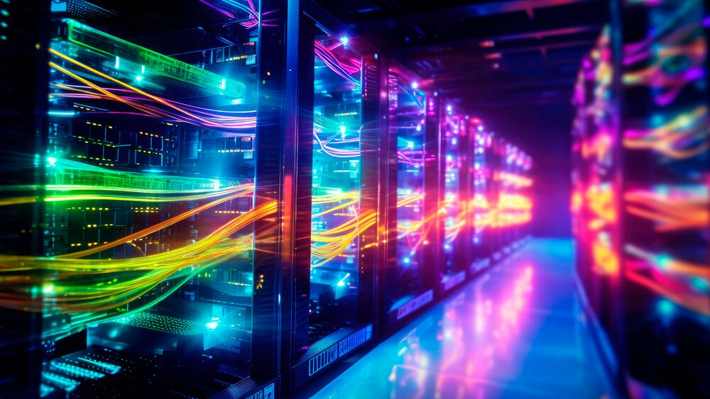 So viel ändert sich bei Windows Server 2028