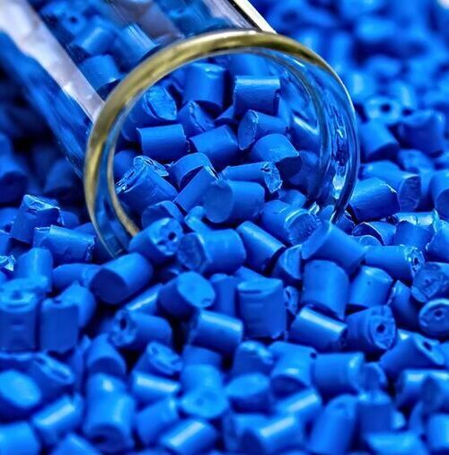 Transforming Food Waste to PLA Bioplastic at Scale