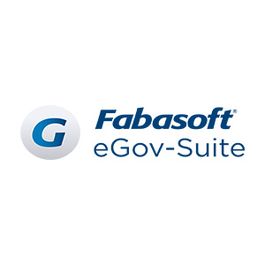 Fabasoft Deutschland GmbH || Produkt || Fabasoft eGov-Suite - Führend ...