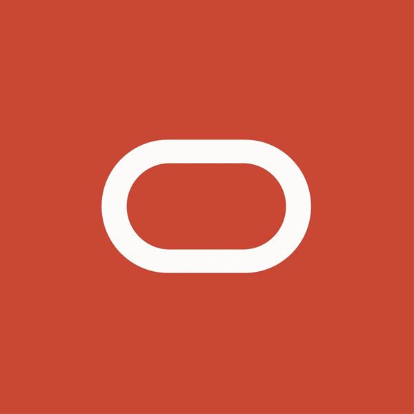 Oracle stellt MySQL HeatWave auf AWS bereit