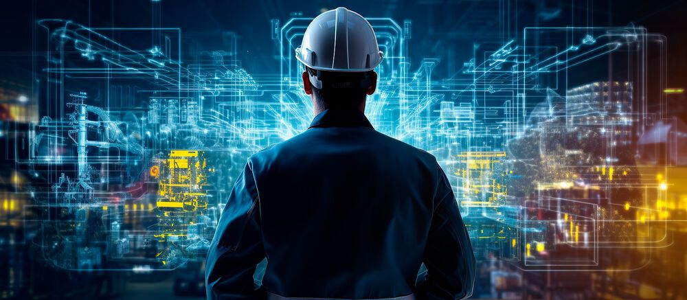 Top 10 Engineering Projects of April 2024