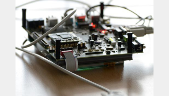 Webinare – Embedded Software Engineering